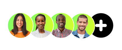 Evergreen Talent Partners | Critical Infrastructure Recruiters