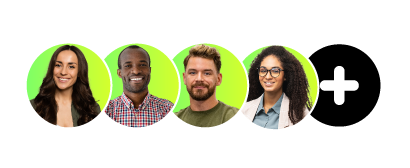 Evergreen Talent Partners | Renewable Energy Recruiters