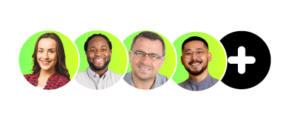 Evergreen Talent Partners | Energy Engineering Recruiters